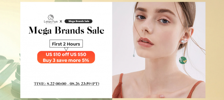 Jewelry does not have to be expensive. The best jewelry at bargain ...