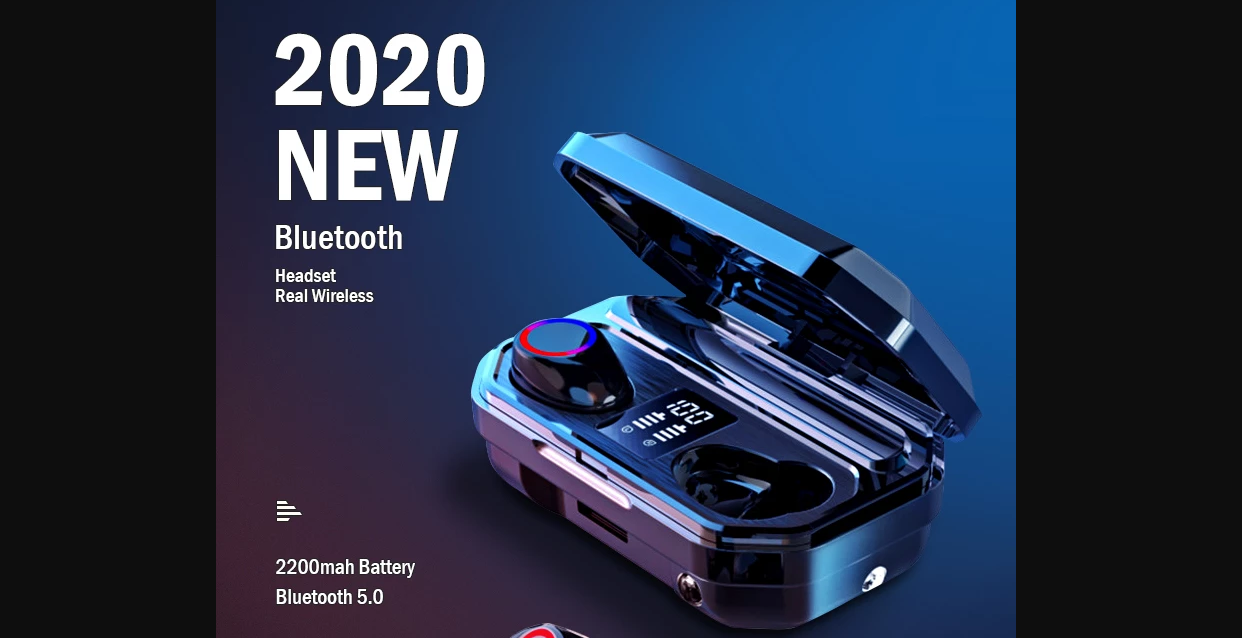 Kuge Official Store has been on AliExpress for two years, with a user ...