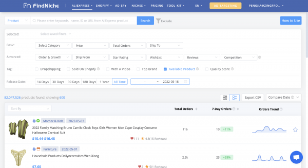 It will absolutely give you the opportunities to develop awareness ...