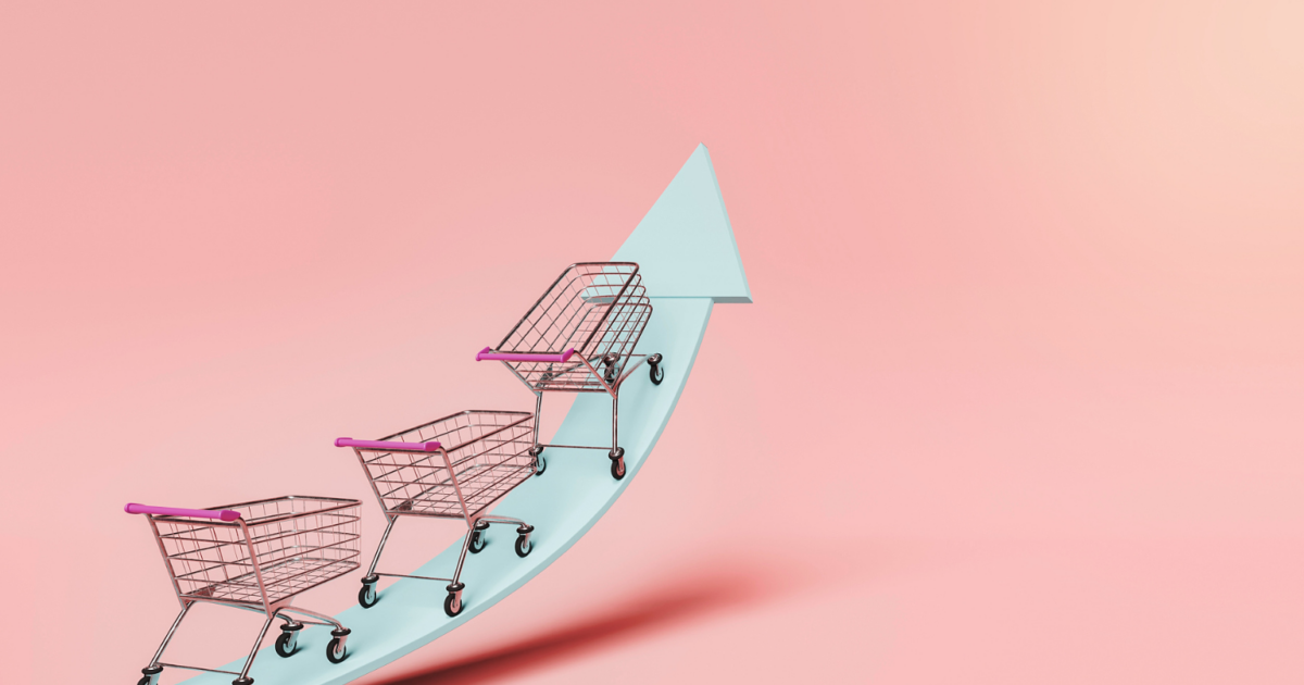 10 TikTok Trending Products You Should Sell in 2025