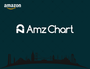 AmzChart | Amazon BSR Analytics Tool Helps You With Product Research