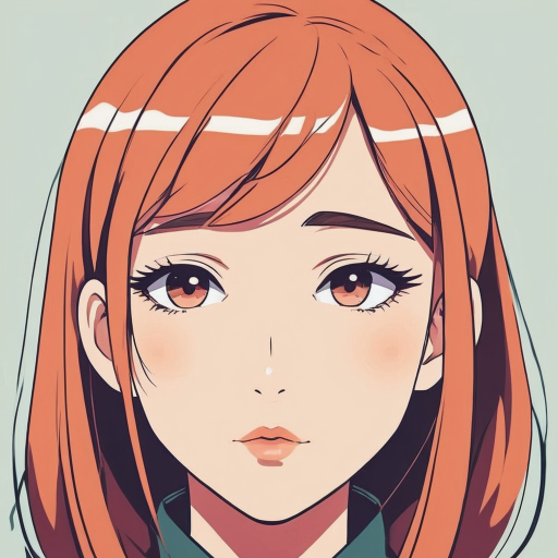 Free Anime Filter Online