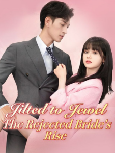 Why Are Short Dramas So Popular?