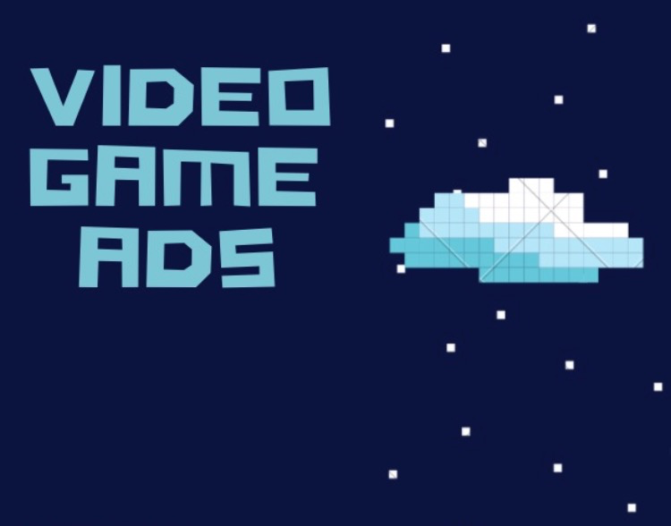 9 New Creative Tips For Video Game Ads – SocialPeta