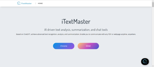 4 Best Free AI Summary Generator in 2024