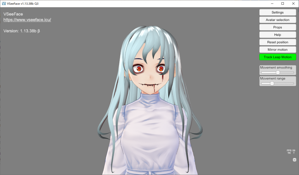 How to Make a VTuber Model with the Simplest Way 2023