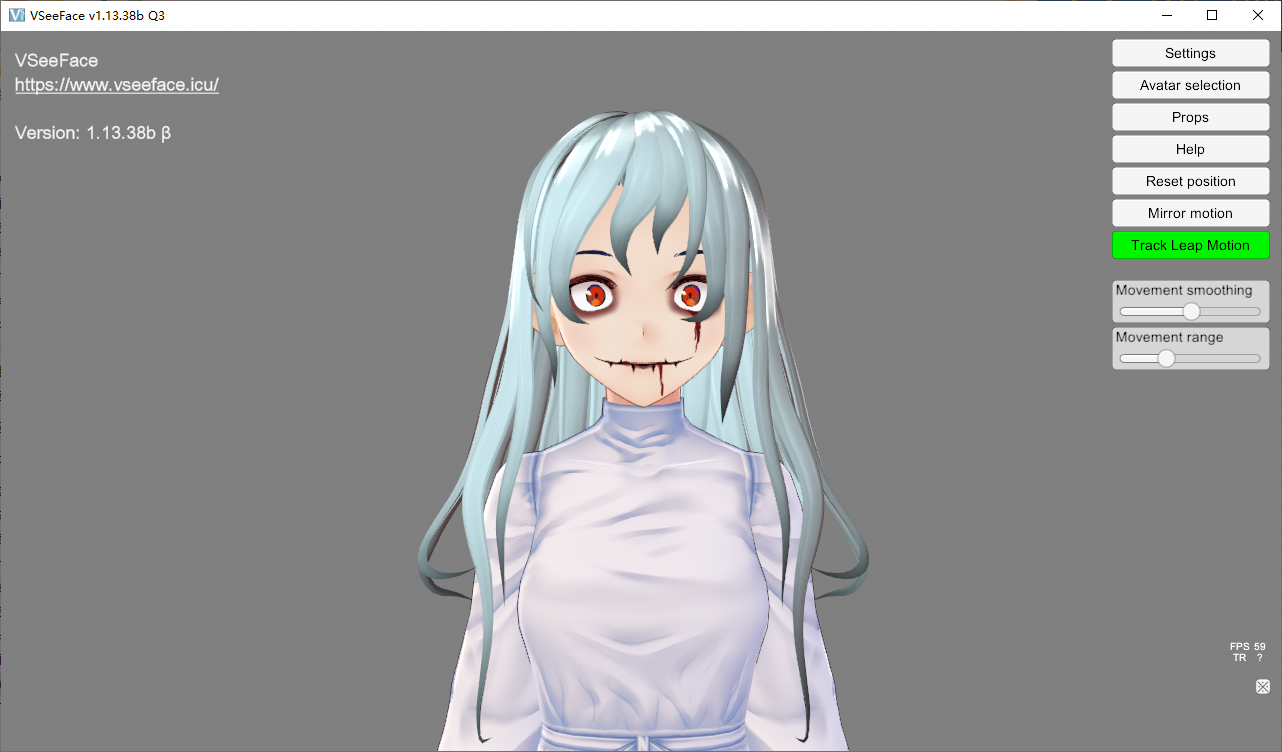 How to Make a VTuber Model with the Simplest Way 2023