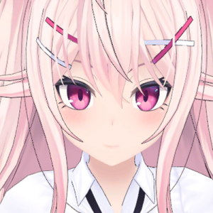 60+ Free VTuber Models Download