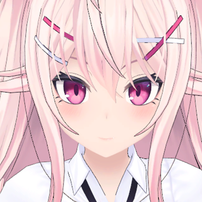 60+ Free VTuber Models Download