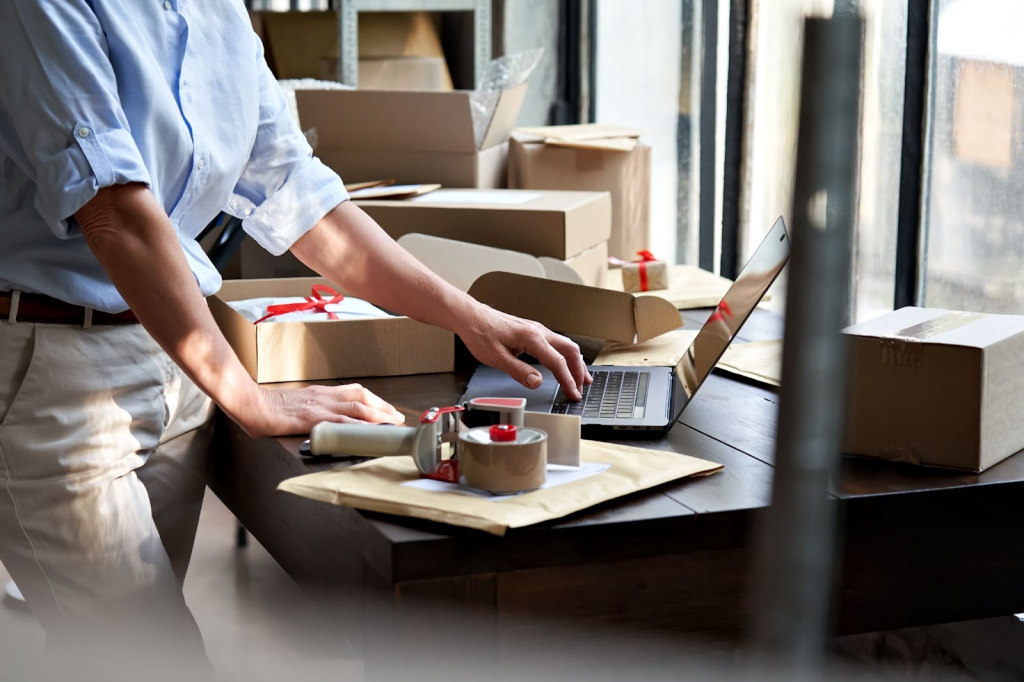 How To Set Up 1688 Dropshipping In 2022 What Is 1688 How To Set Up 1688 Dropshipping In 2022 What Is 1688