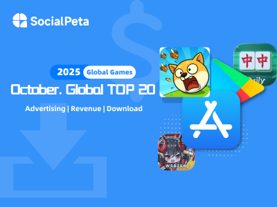 Global Mobile Games in October: Line-drawing puzzle mechanics are back ...