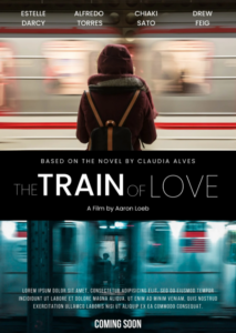 How to Create a Commercial Poster