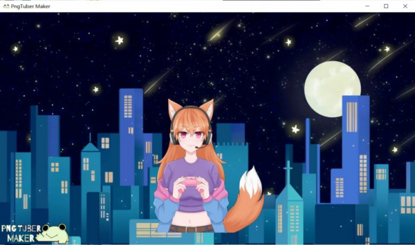 The Ultimate Guide on How to Become a Pngtuber