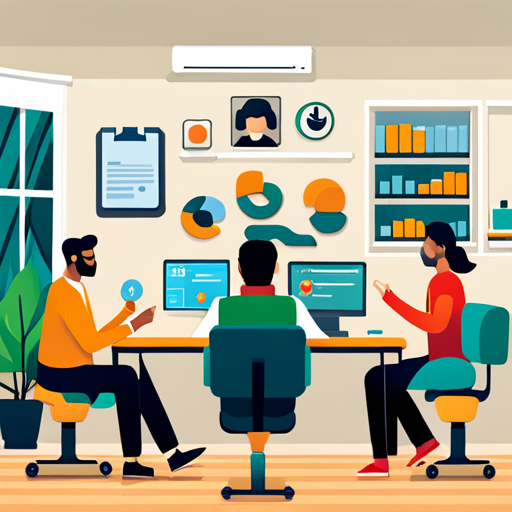 WhatsApp Bulk Message Extension - WAPI: Revolutionize Your Communication