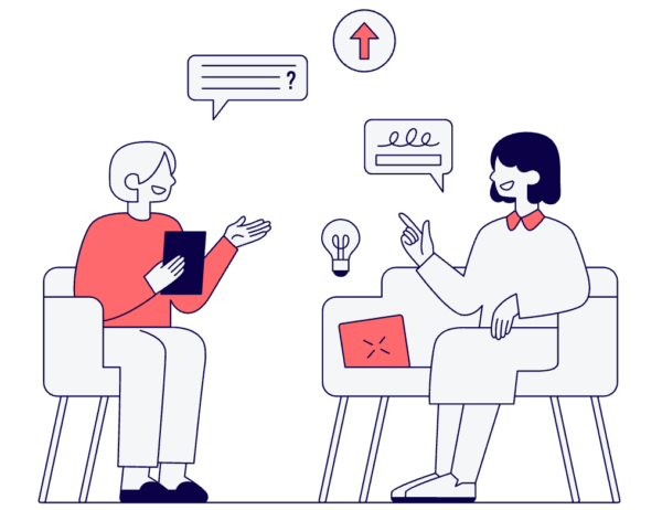 Web to App (W2A): The Transition from Web to App