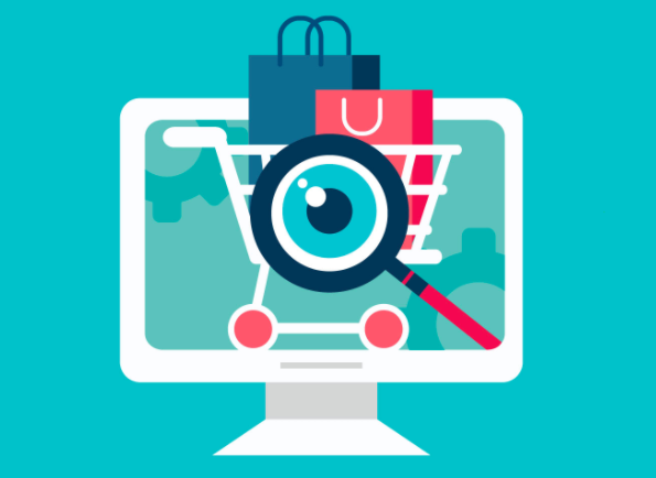 Intercart: The Most Powerful Cart Tool To Enhance Your Conversion