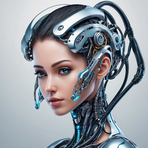 Free AI Avatar Generator