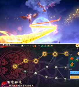 How to Design Advertising Creatives for Roguelike Games?