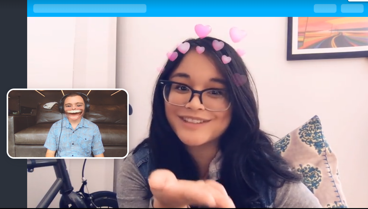 Recommendation Vtuber software for VTubers with more than 500,000 fans！