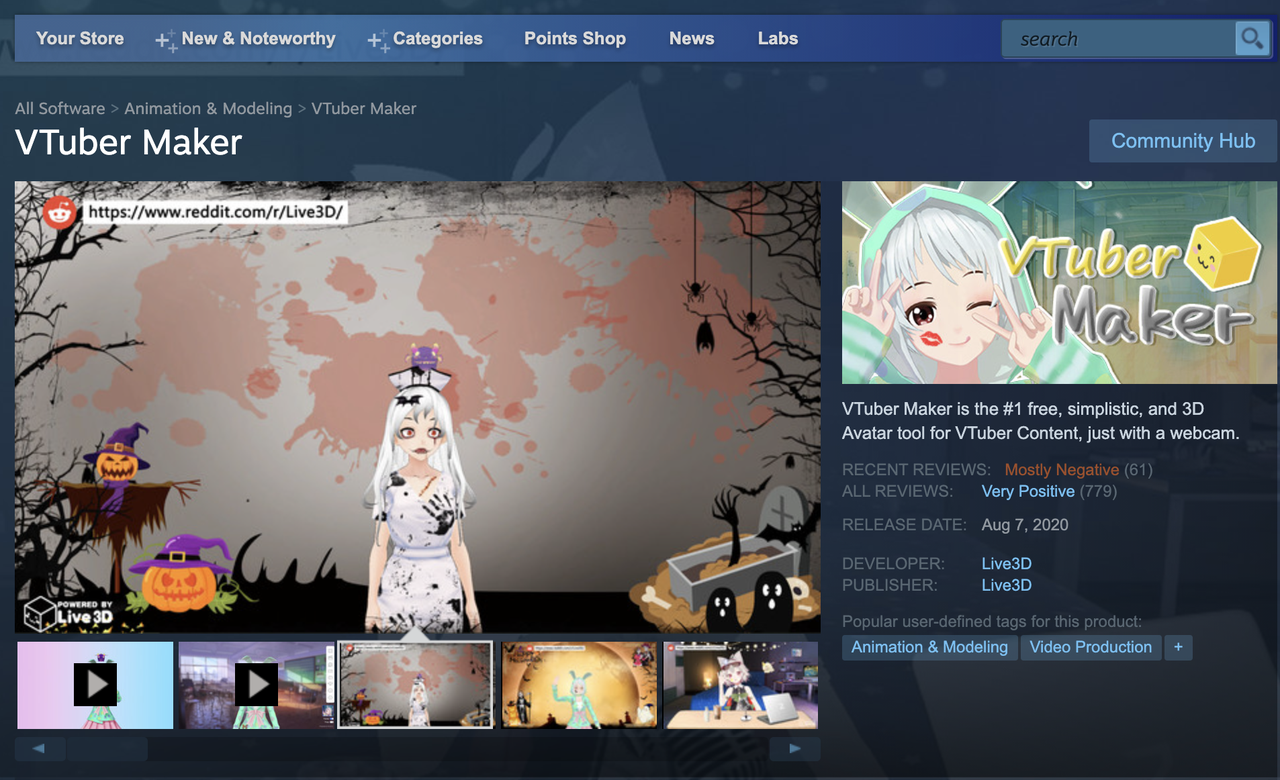 How to Use Zoom to Personalize online meeting
