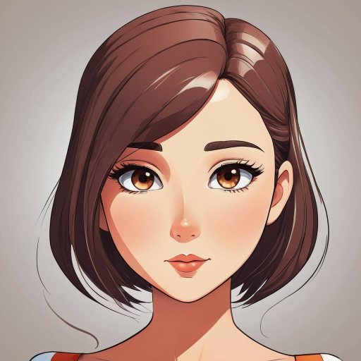 Free Anime Filter Online