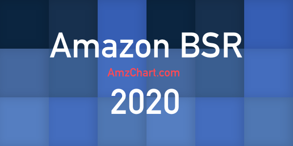 How To Use Amazon BSR To Growth Business?