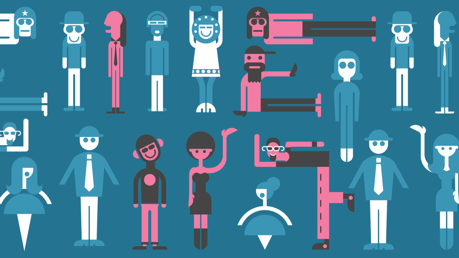 Audience Analysis: Definition, Types , and How to Do It？