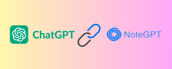 Tweets Summary with ChatGPT – Online Summarizing Tool