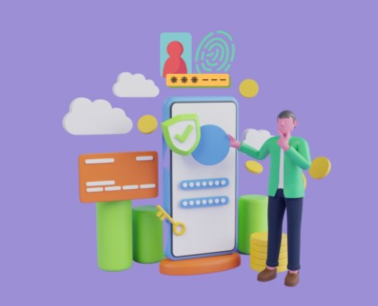 Evolving Privacy Norms and Their Impact on Mobile Ad Example