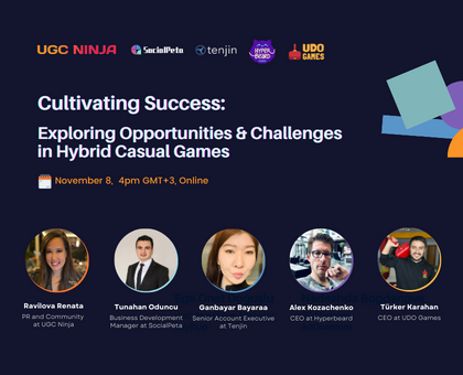 Cultivating Success: Exploring the Opportunities and Challenges in ...