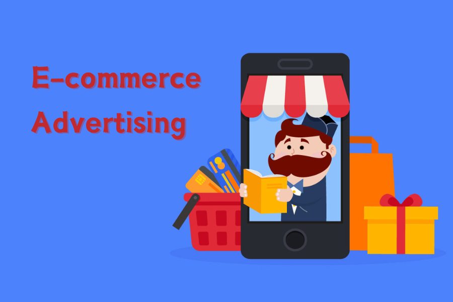 7 Key E-commerce Advertising Strategies for Success - Now and in the Future