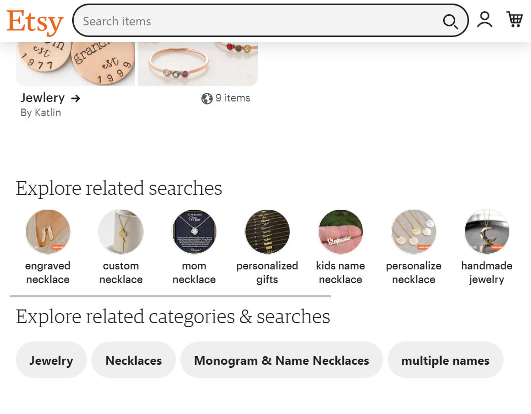 EtsyHunt Etsy Tags Tools For Etsy Hunt