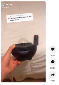 8 TikTok Ads Examples and Why They Work [Detailed Guide]