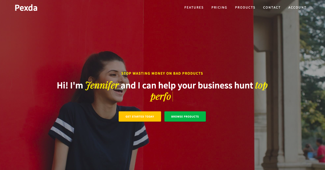 Pexda VS FindNiche [Review] - Best Dropshipping Spy Tool