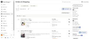 How Do I Access My Etsy Seller Account? A Comprehensive Guide for Etsy ...