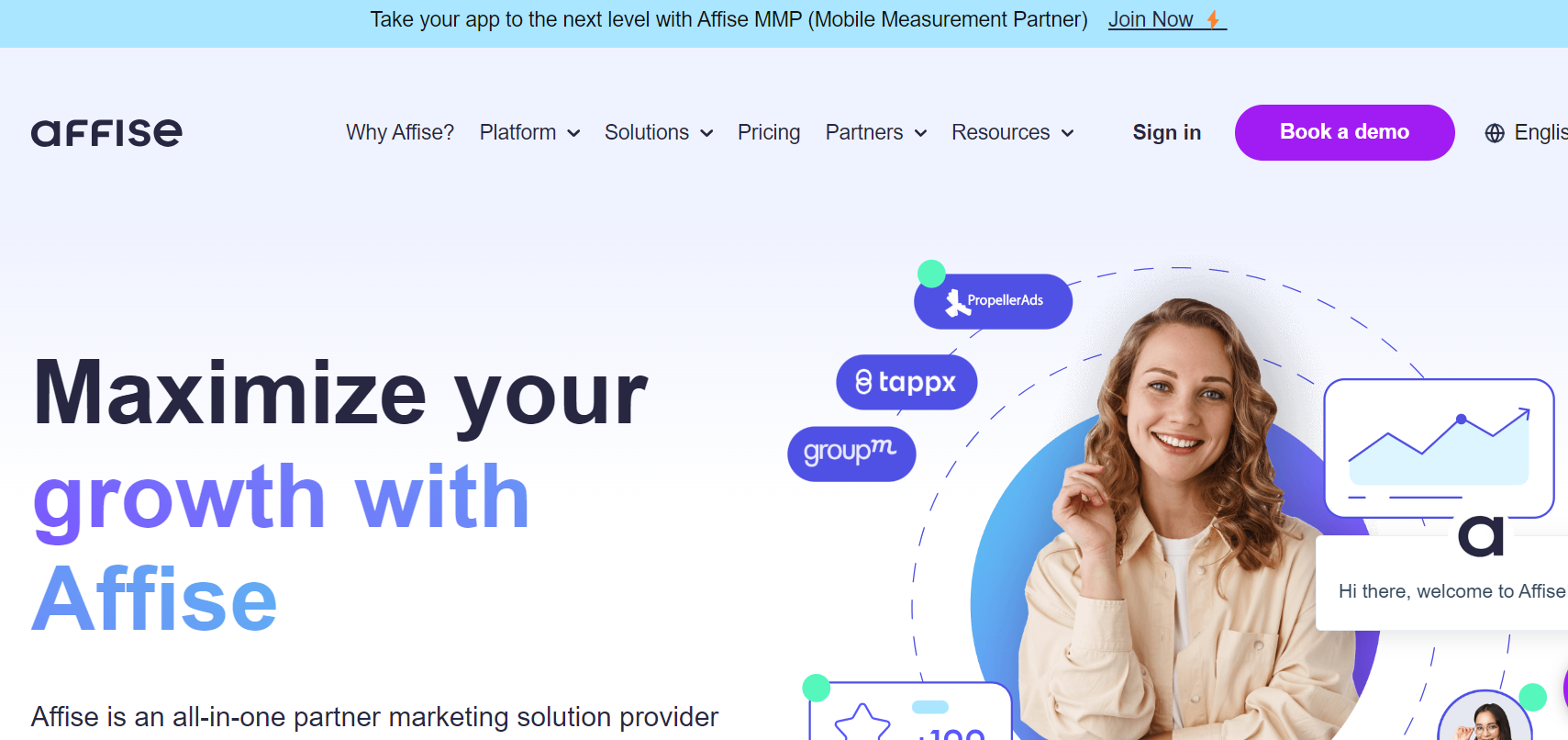 Top Performance Marketing Tools for 2024: Boost ROI with Proven Strategies