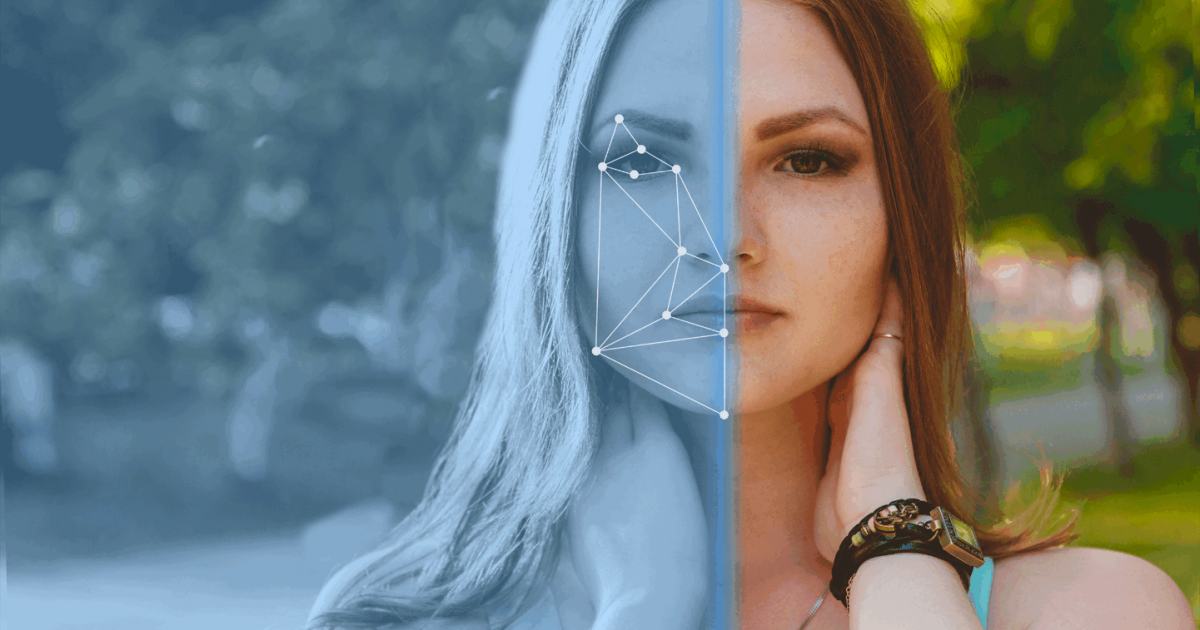 AI Face Generate:Let your face come alive in the magic of digital realms.