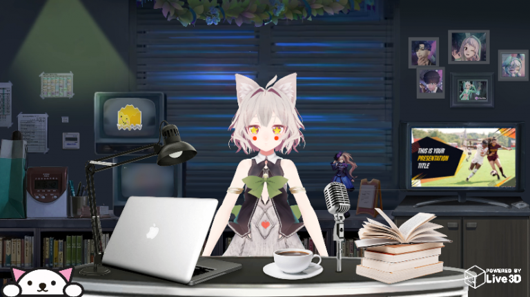 Steam avatar：which is the best？