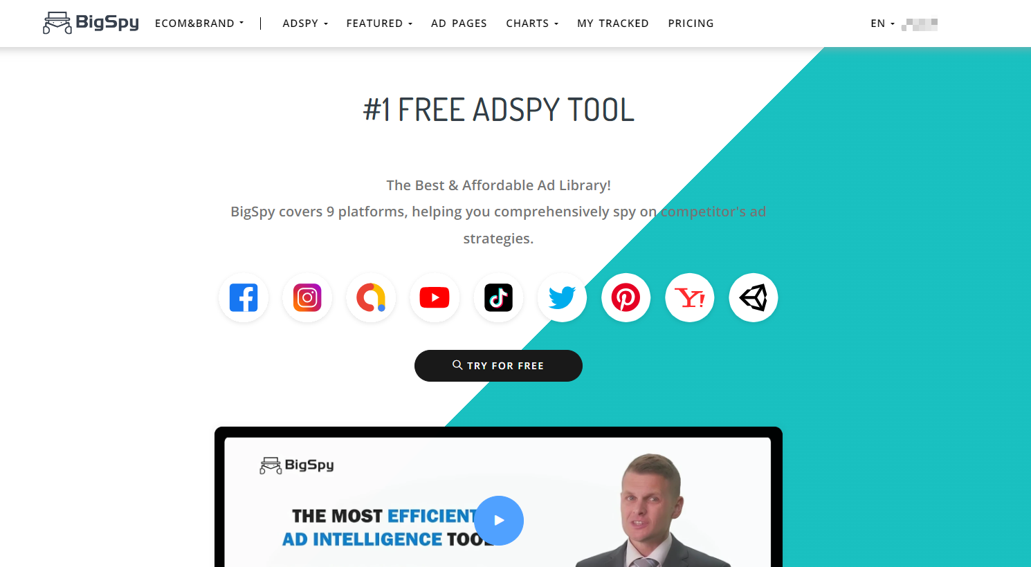 Top 10 Facebook Ad Tools to Boost Your Advertising ROI in 2024