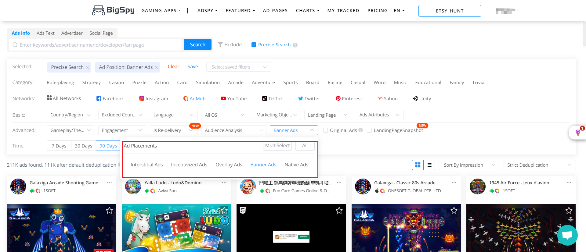 Google AdMob Ads Mastery: A Strategic Guide to Dominating the Mobile ...
