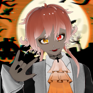 60+ Free VTuber Models Download