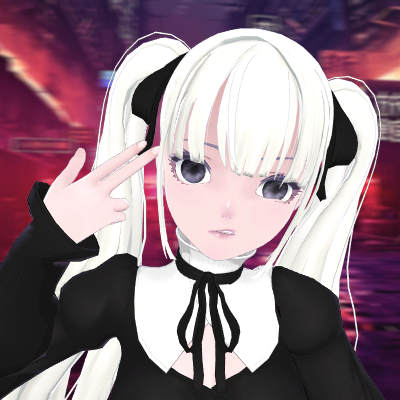 60+ Free VTuber Models Download