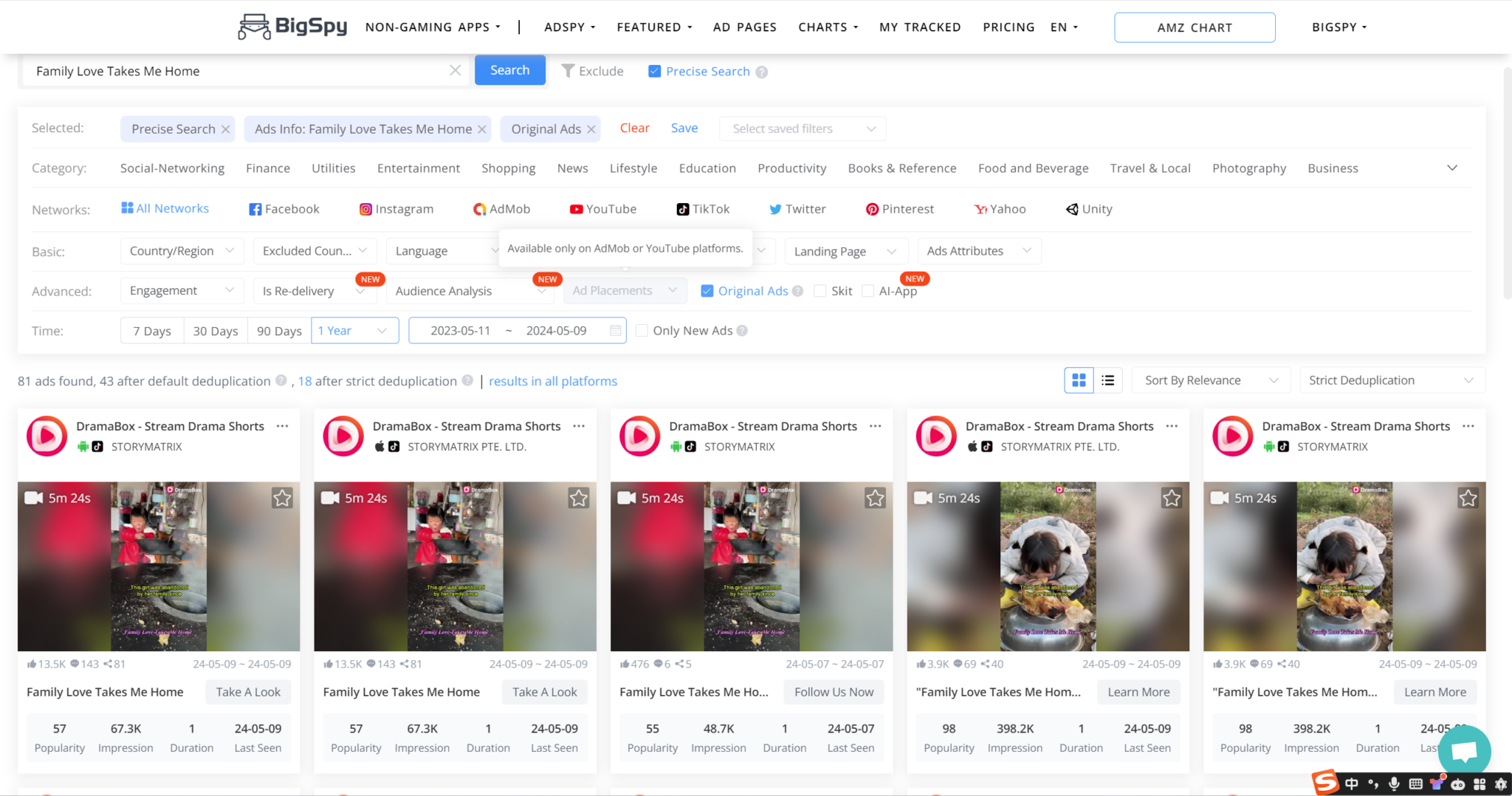 How To Monetize Short Drama