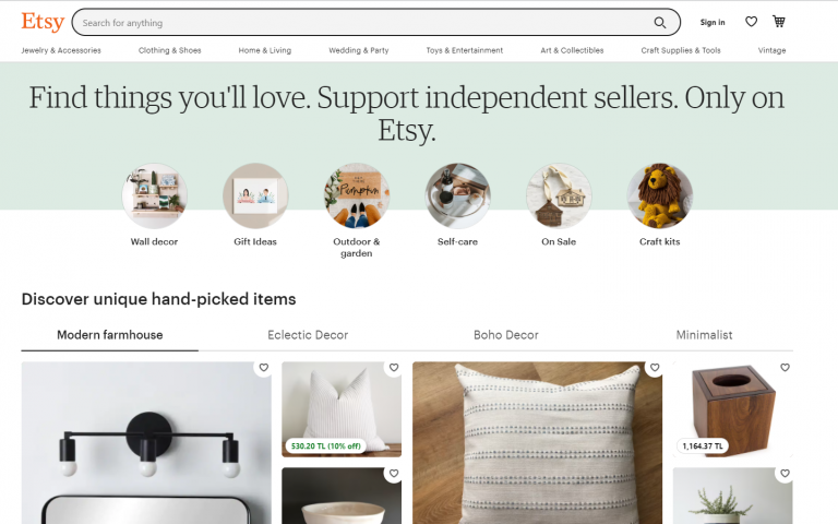 The Most Comprehensive Redbubble Reviews and Comparisons