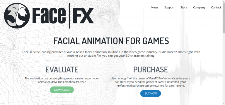 Recommendation Vtuber software for VTubers with more than 500,000 fans！