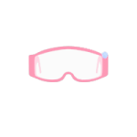 Find 100+ Free VTuber Assets