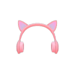 Find 100+ Free VTuber Assets