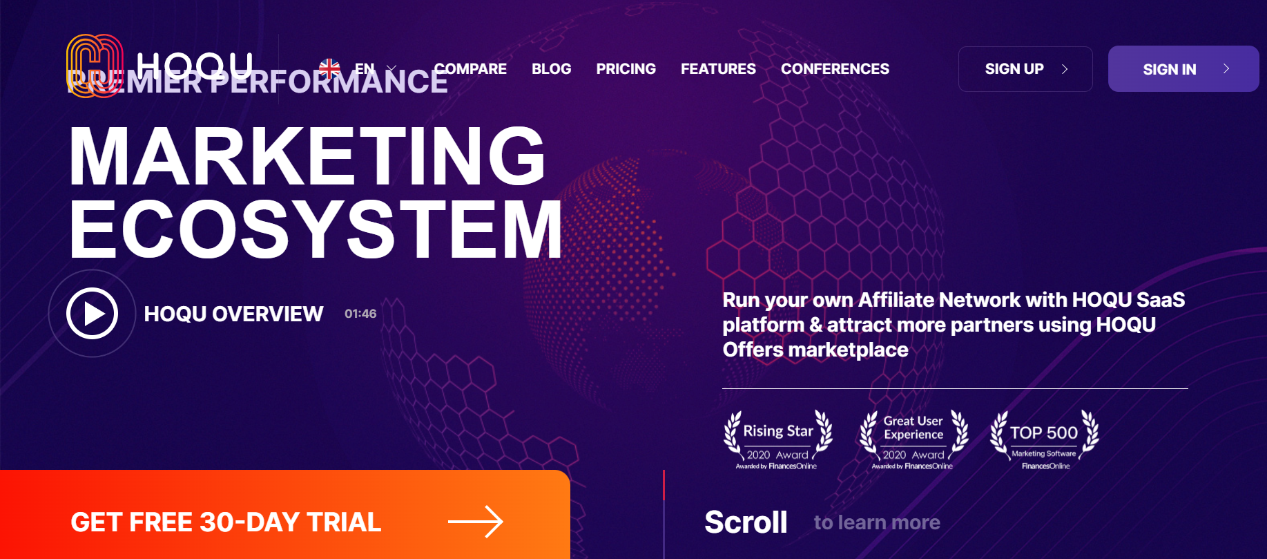 Top Performance Marketing Tools for 2024: Boost ROI with Proven Strategies