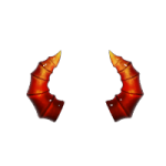 Find 100+ Free VTuber Assets