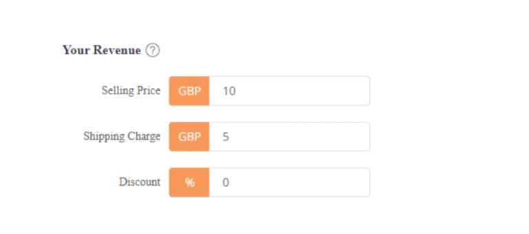 How to Sell On Etsy UK: Complete Guide 2024